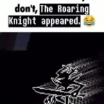 fah-(copy)-made-with-Voicemod by GraphicPhaserShelving27853 - Meme ...