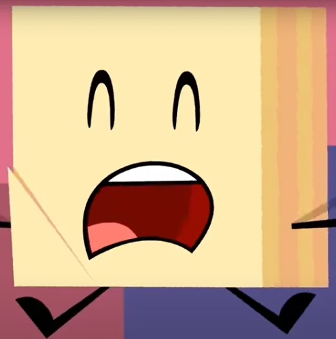 augh by Sleeper Sound Effect - Meme Button for Soundboard - Tuna