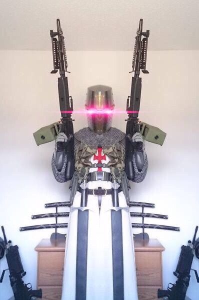 Angy angy chinese boi by Dracuske - Meme Sound Effect Button for ...