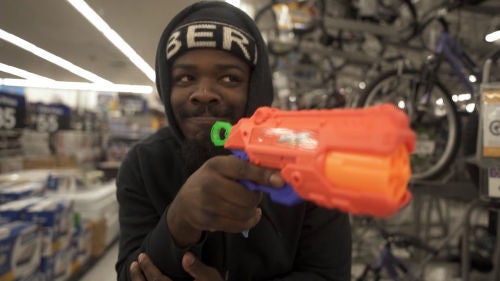 got biches by popii Sound Effect - Meme Button for Soundboard - Tuna