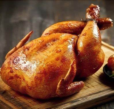 Funny mic turkey by BenjaminKryp Sound Effect - Meme Button - Tuna