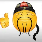 Chinese Gong Meme Sound Effect by SpecularStereoOverdrive4209 - Meme ...