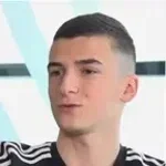 raaah pt1 serieux by Nicolito - Meme Sound Effect Button for Soundboard ...