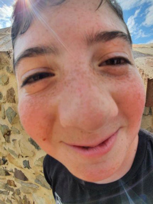 Smashing Keyboard Sound Effect by karambit - Meme Sound Effect Button ...