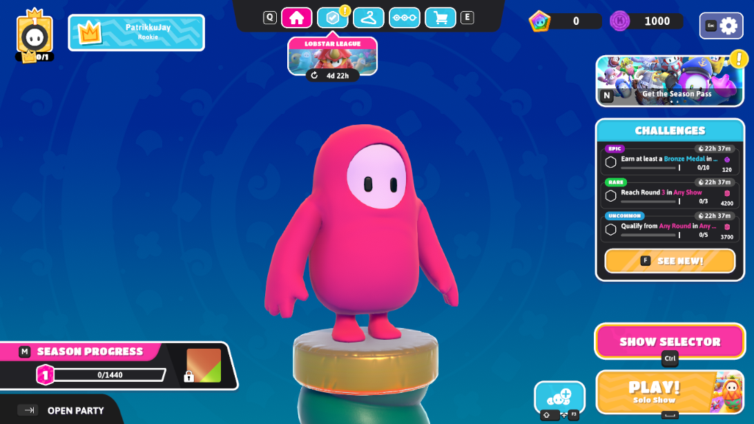 cong tv compilation memes by Jomssy Sound Effect - Meme Button - Tuna