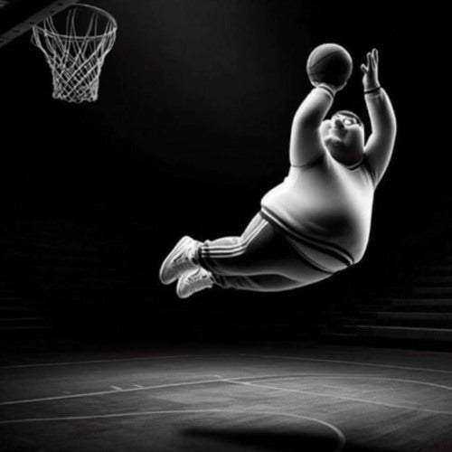 let me know by future meme song by yslthygga - Meme Sound Effect Button ...