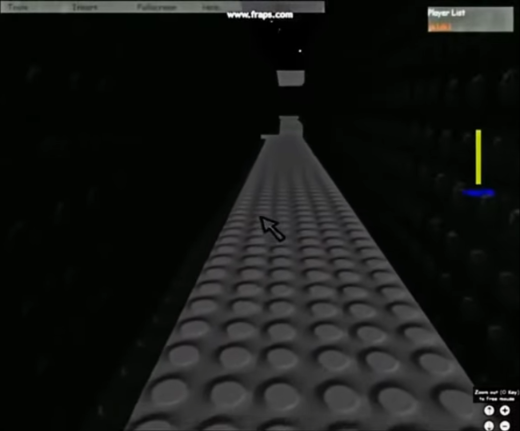 jx1dx1 laughing by CertifiedNoobTuber - Meme Sound Effect Button for ...