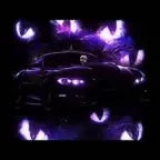 bruh hhhhhhhhhh by k1dclout Sound Effect - Meme Button - Tuna