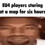 HOLY SEE by AmplitudeDynamicDrywall27156 - Meme Sound Effect Button for ...