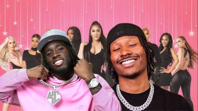 ruby chan by PhaseTapeMono13522 - Meme Sound Effect Button for ...