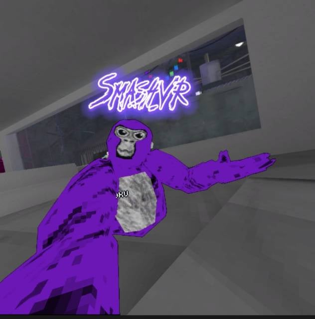 rageeee by AnalogBassModulation68850 - Meme Sound Effect Button for ...