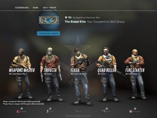 i be poppin bottles bass boosted Soundboard Link 39286477840