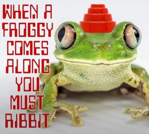 short augh by DawsonGutowski Sound Effect - Meme Button - Tuna