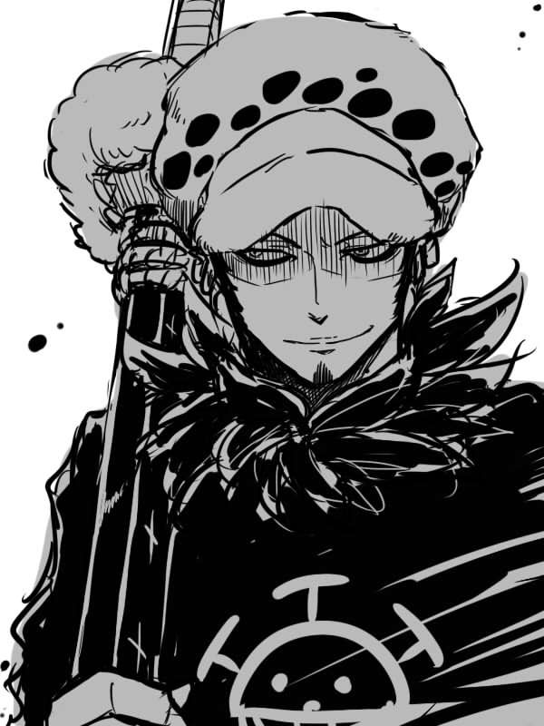 axxturel fae nxt door 𝖘𝖑𝖔𝖜𝖊𝖉 pt1 by t4xr Sound Effect - Tuna