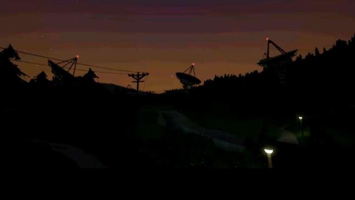 ser da ser by supchik Sound Effect - Meme Button for Soundboard - Tuna