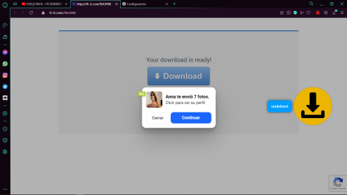 risa de ardilla by calex1122 Sound Effect - Meme Button - Tuna