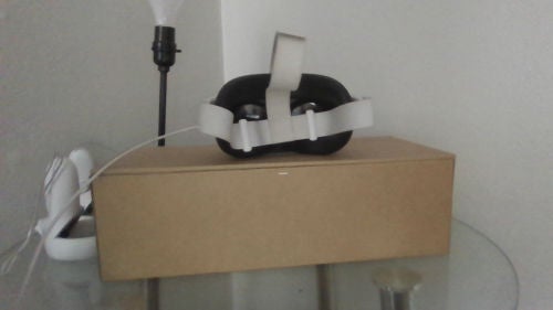 (337) leg vs egirl (discord packing) by Keita Sound Effect - Tuna