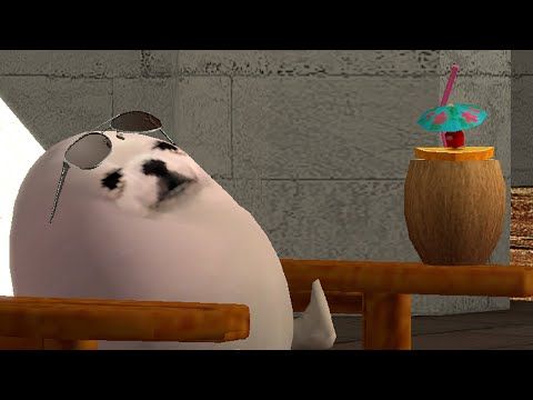 Nerd Laugh by ReverseTransientBandwidth4027 - Meme Sound Effect Button ...