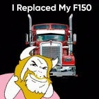 driving in my *honk* shorter by WolfWarrior2014 - Meme Sound Effect ...