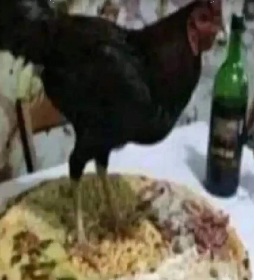 Pablo by gamerpro99 - Meme Sound Effect Button for Soundboard - Voicemod