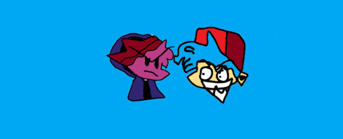 RAAAAAAGH by DontMindMyBURP Sound Effect - Meme Button - Tuna