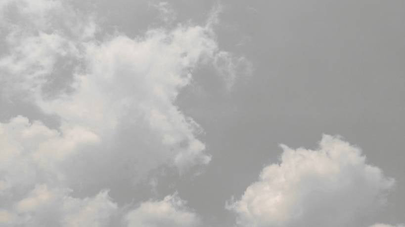 HOG RIDERRRRRR (earape) by A7medePlayz