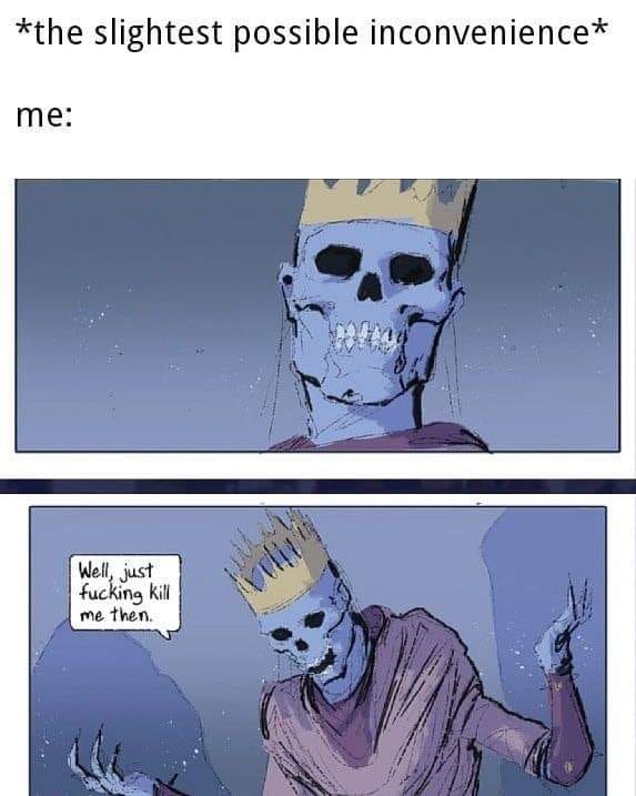 Rocket Crying is the darkest moment in Guardians Vol 3 by ItsMeScp173 ...