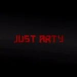 Jump Scare Audio Meme Sound Effect Button for Soundboard by ...