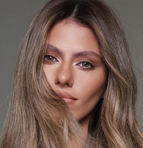 [3] אודיה עם איזי וליעד מאיר - הטוב הרע ועודיה (Odia/Liad 32246717488