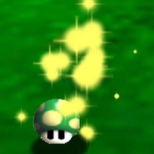 (Smg4)mario asmr by CatGoesCrazzzzy - Meme Sound Effect Button for ...