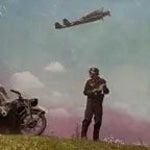 German Song Ultra bass boost version by NotchFormantMinor83398 - Meme ...