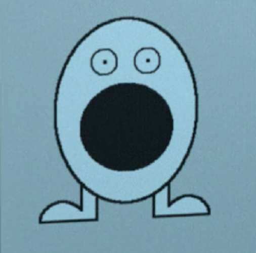 ITYSL - Congrats Big Boy by Keegs - Meme Sound Effect Button for ...