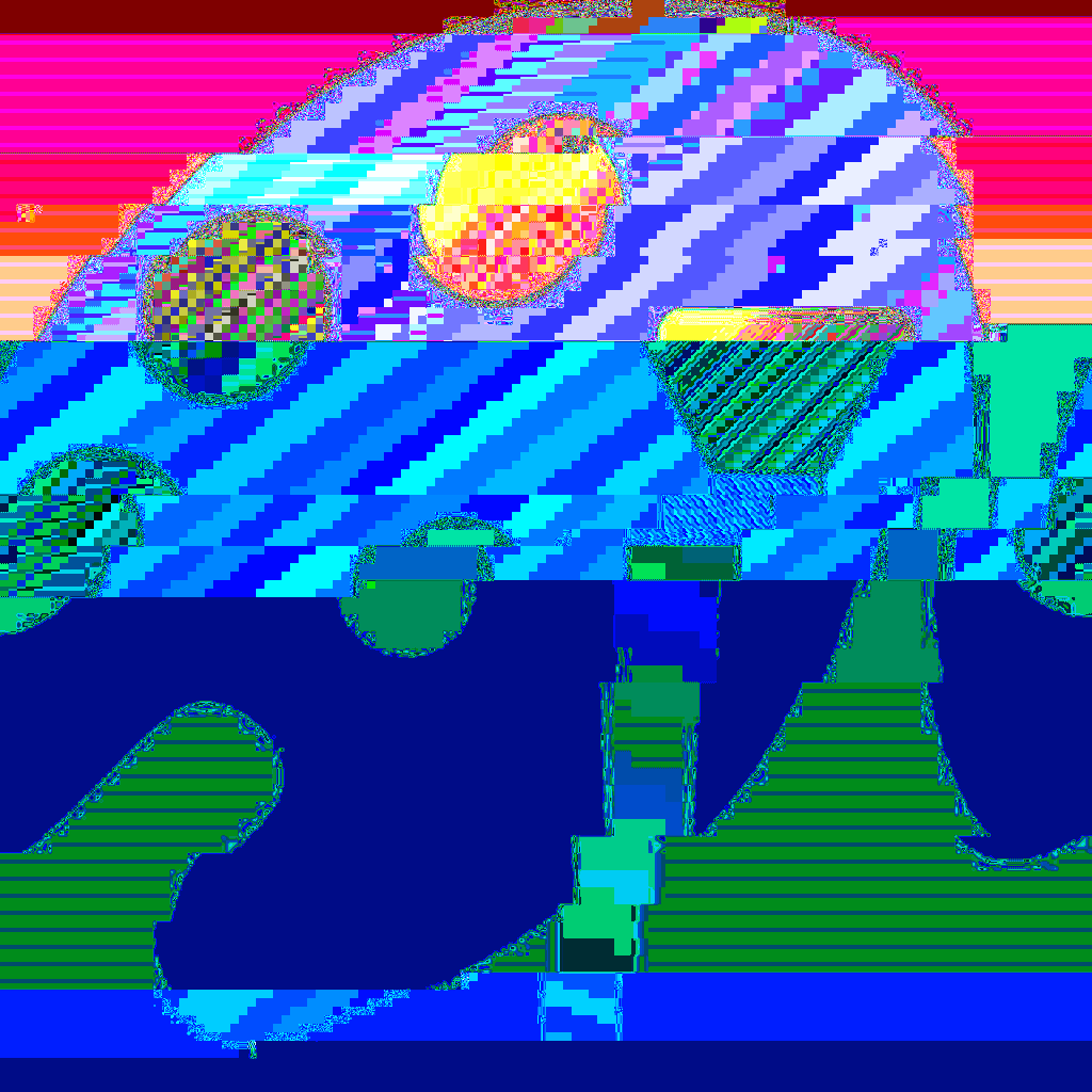 Goofy cartoon sounds meme Sparta Extended Remix by kmskutz - Meme Sound ...