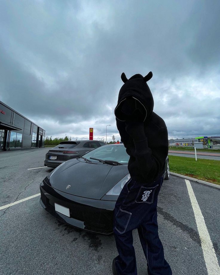 ew by ReflectionDampingSubHarmonic38522