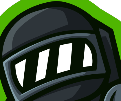 Country Pimp by BeardMeOut Sound Effect - Meme Button - Tuna