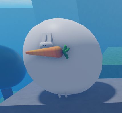 get away from me my name is gubby by fountaindr3ams - Meme Sound Effect ...