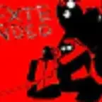 DELIRIOUS CHASE THEME by Harmonicsandwich1234 - Meme Sound Effect ...