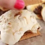 KrakerŞuymuş olay by ReflectionWarmTempo38576 - Meme Sound Effect ...