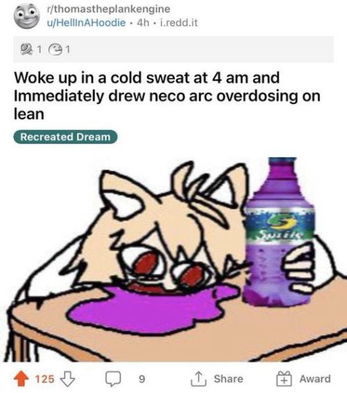 bURANYA by ᗡʞꓭzߤ - Meme Sound Effect Button for Soundboard - Voicemod