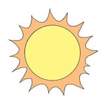 good mornin aah by SidechainLiveNoise61483 - Meme Sound Effect Button ...