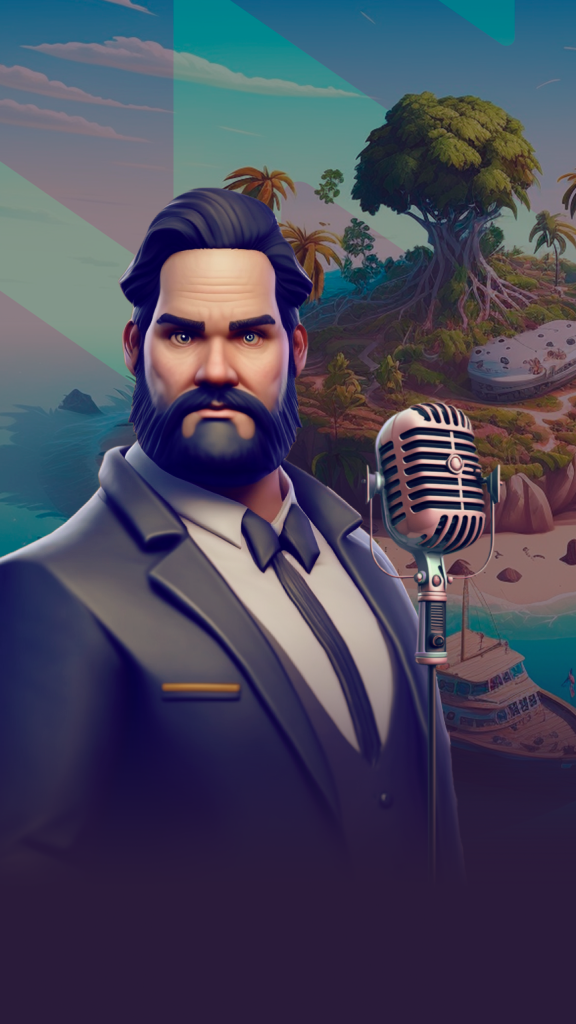 Grump by ParallelChorusSpecular18910 Sound Effect - Meme Button - Tuna