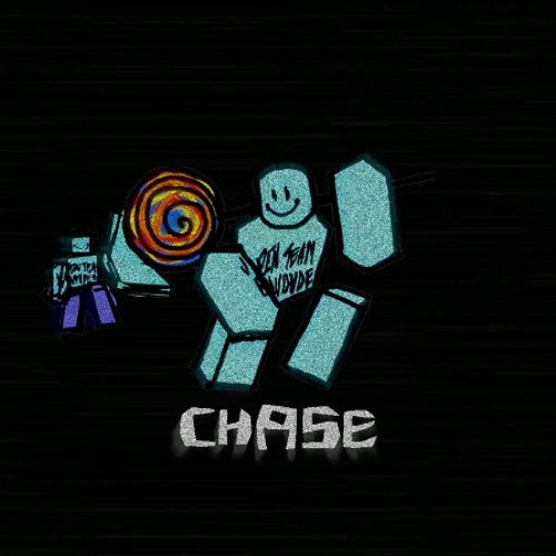 Rochas 313 Chase Theme Phase 1 by MusicMan420 - Meme Sound Effect ...