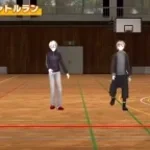 beep test by piterek21312332 - Meme Sound Effect Button for Soundboard ...