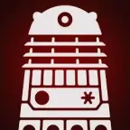 ALL HAIL THE DALEKS dalek by Gravital - Meme Sound Effect Button for ...