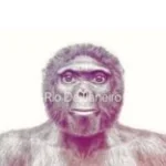 tt la stup by m3xn - Meme Sound Effect Button for Soundboard - Voicemod