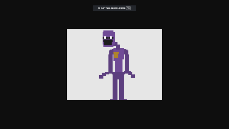Run by MrLocomotive - Meme Sound Effect Button for Soundboard - Voicemod