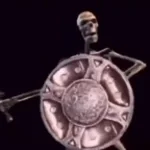 rahhh skeloten by MajorDeEsserEcho38792 - Meme Sound Effect Button for ...