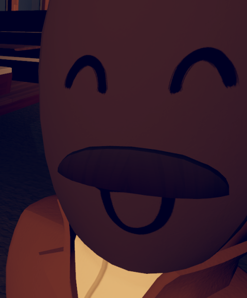 Ready player one Gundam scene with Cerebral Cobweb remix 37265011740