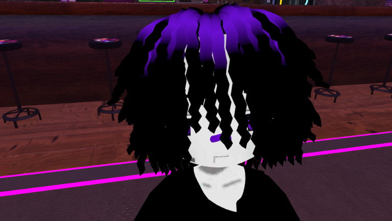 rizz made with Voicemod by LatencyScaleTriangle59913 - Meme Sound ...