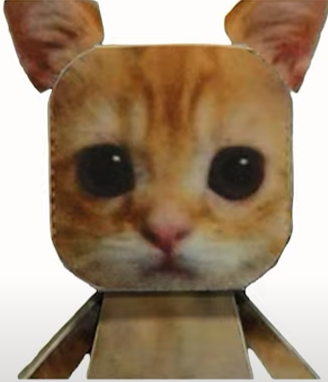 yo solo pienso en pene by Duvi Sound Effect - Meme Button - Tuna